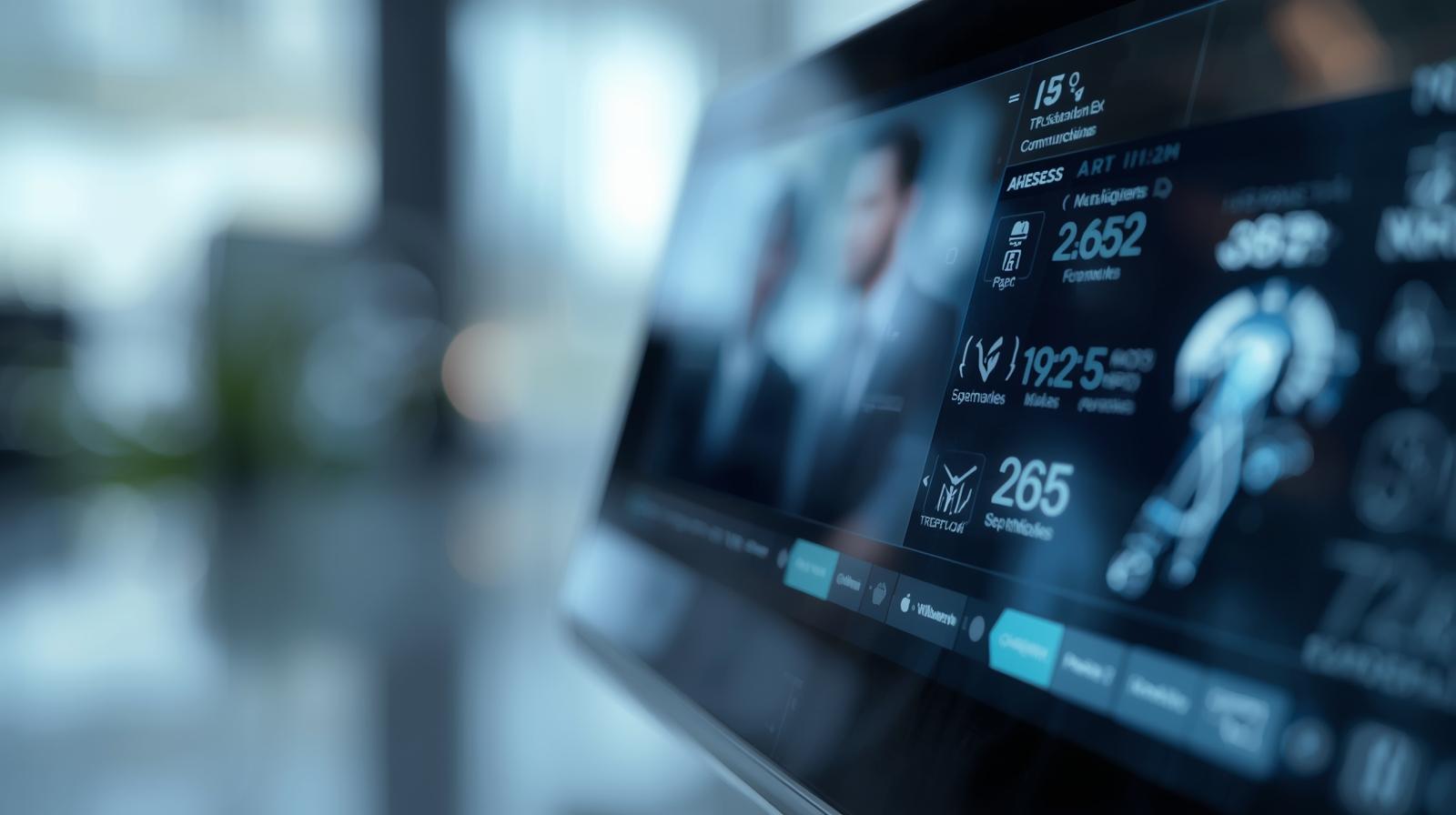 Quality Is Not an Add-On: How Pons Communication Sets the Standard ...
